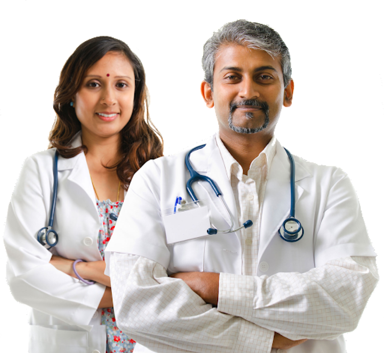 Resolute | Active Care